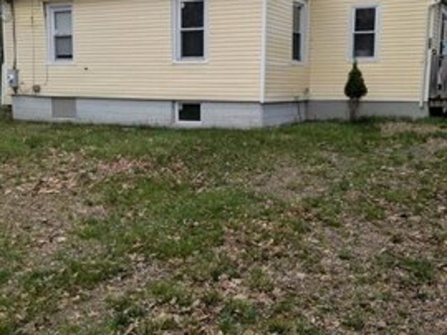 Arey St, Springfield, Home For Sale