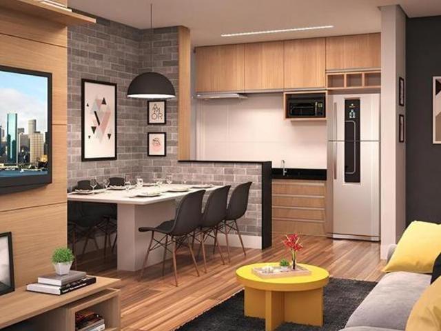 Arezzo Residencial