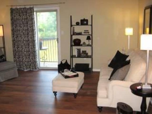 Are You On Our Preferred List You Could Have A Discounted Deposit Pelham Road map