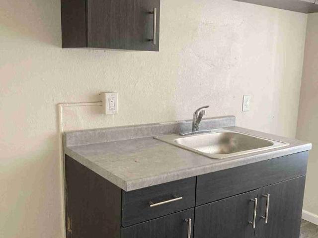 Are you looking for a spacious 1bd?