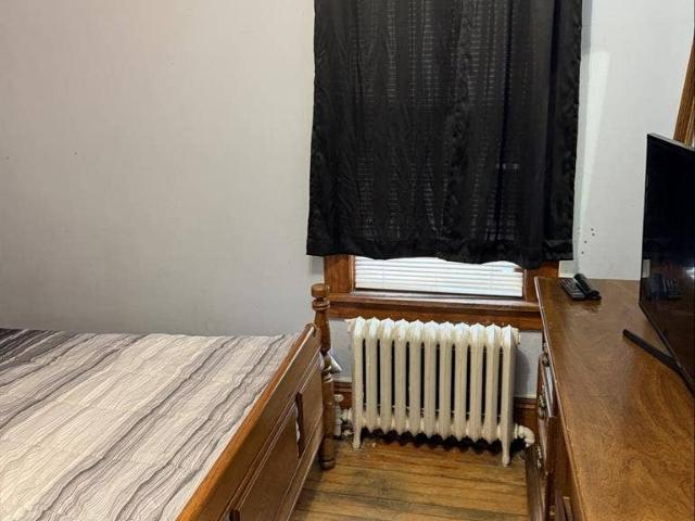 Are you looking for a quiet room?