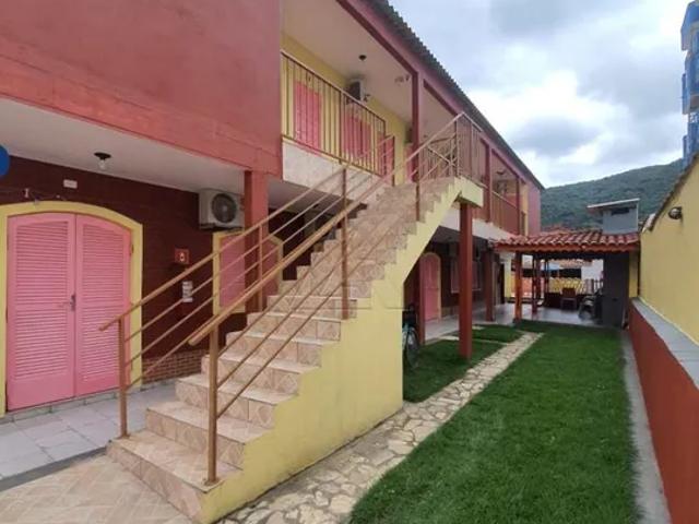 Área, Maranduba, Ubatuba R$ 3 mi, Cod: 5192