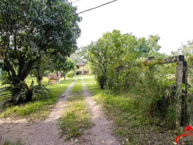 Área medindo 33.426m²!