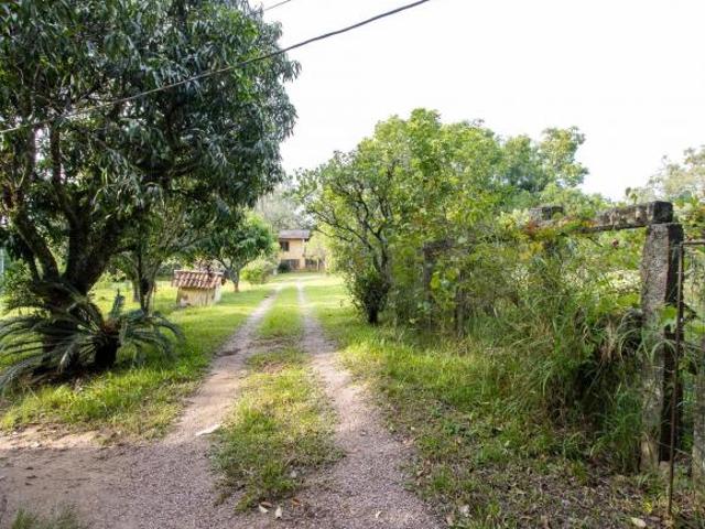 Área medindo 33.426m²!