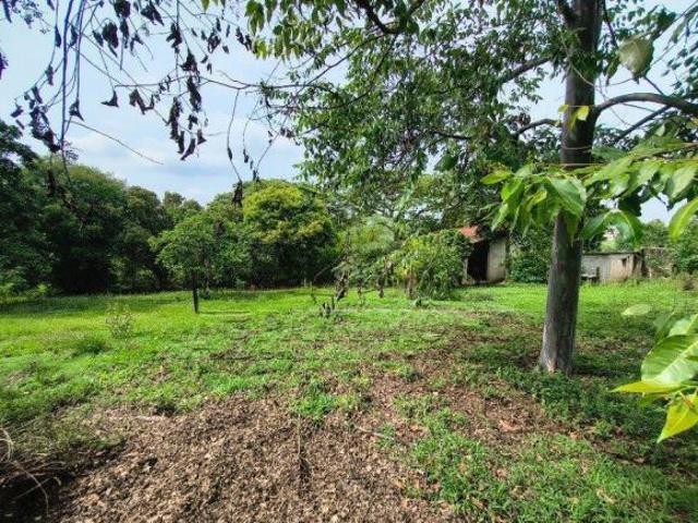 AREA MISTA COM 11.295M²  IPATINGA  SOROCABA  OESTE