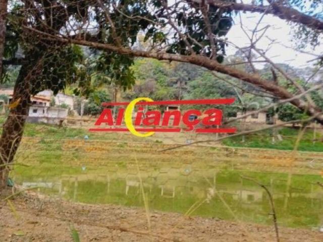 Área na Avenida Martins Junior
