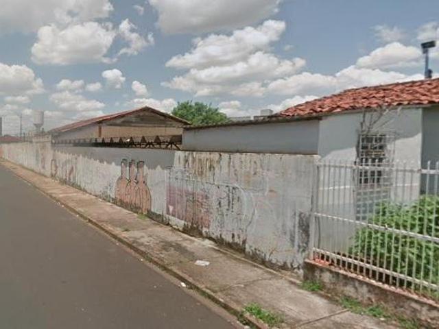 Area no Campos Eliseos | Aqui na Rosa e Rangel Consultoria e Assessoria Imobiliária