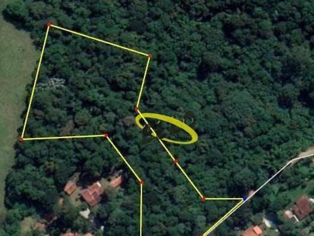 Área à venda, 10585 m² por R$ 1.100.000,00 Jardim Atalaia Cotia/SP