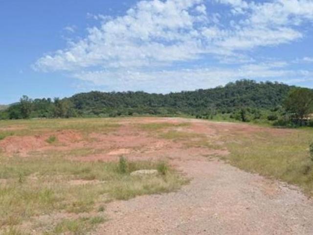 Área à venda, 109000 m² por R$ 16.000.000,00 Guaxinduva Atibaia/SP