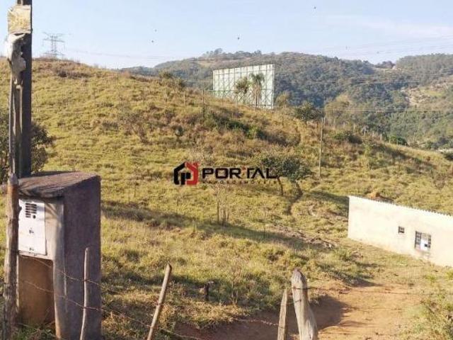 Área à venda, 109000 m² por R$ 38.150.000,00 Cururuquara Santana de Parnaíba/SP