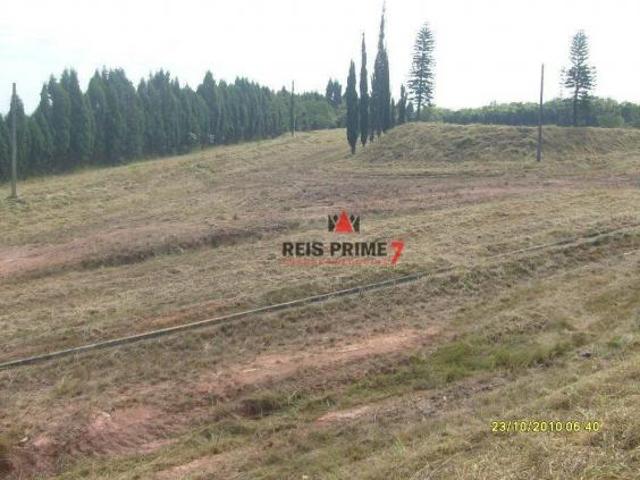 Área à venda, 100000 m² por R$ 6.900.000,00 Jardim Alexandre Salto de Pirapora/SP