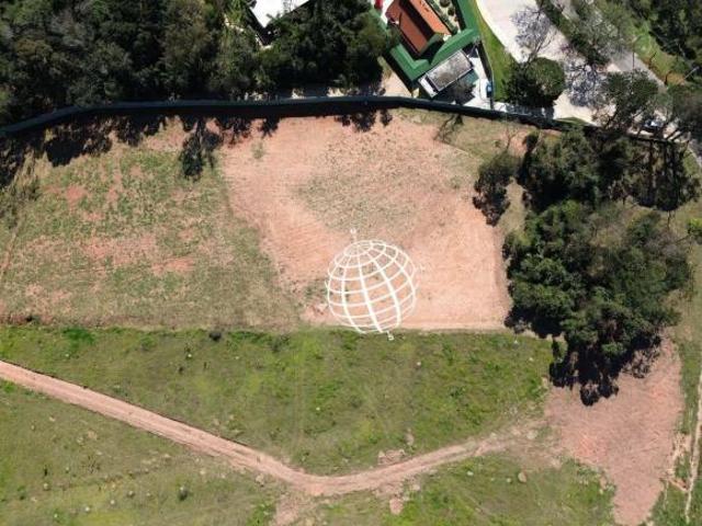Área à venda, 10000 m² por R$ 4.500.000,00 Mato Dentro Atibaia/SP