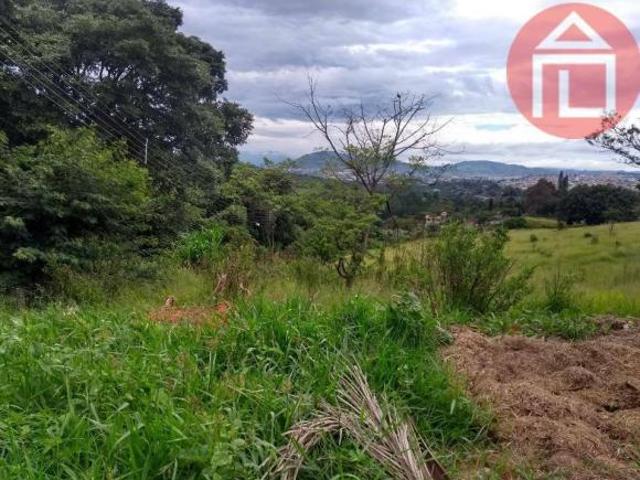 Área à venda, 10000 m² por R$ 4.500.000,00 Vale Encantado Bragança Paulista/SP