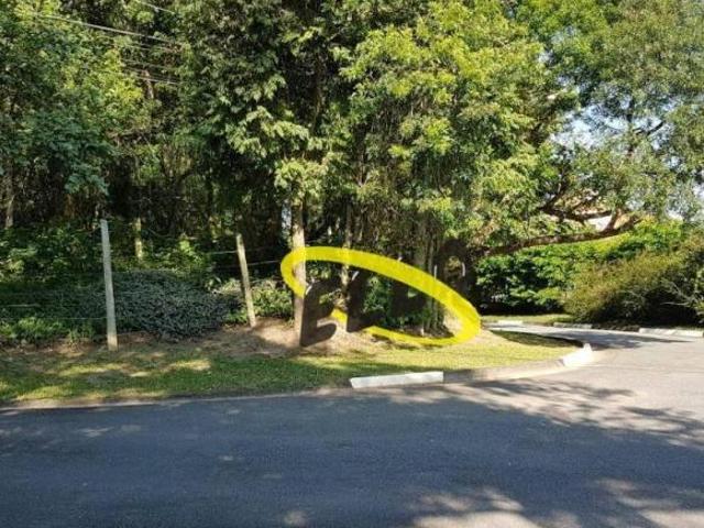 Área à venda, 10000 m² por R$ 12.050.000,00 Granja Viana Carapicuíba/SP