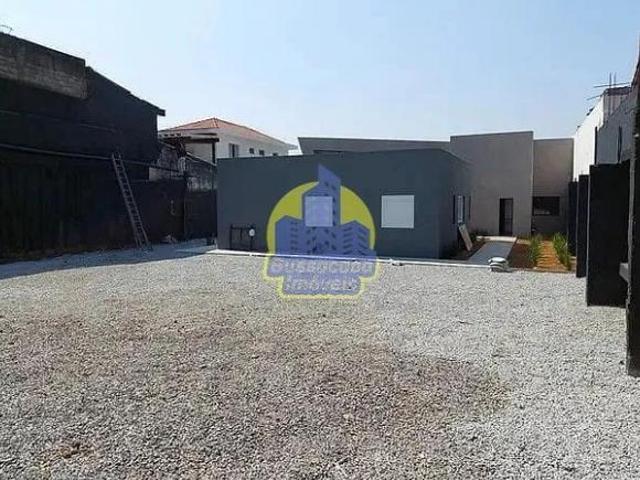 Área à venda, 1000 m² por R$ 6.280.000,00 Umuarama Osasco/SP