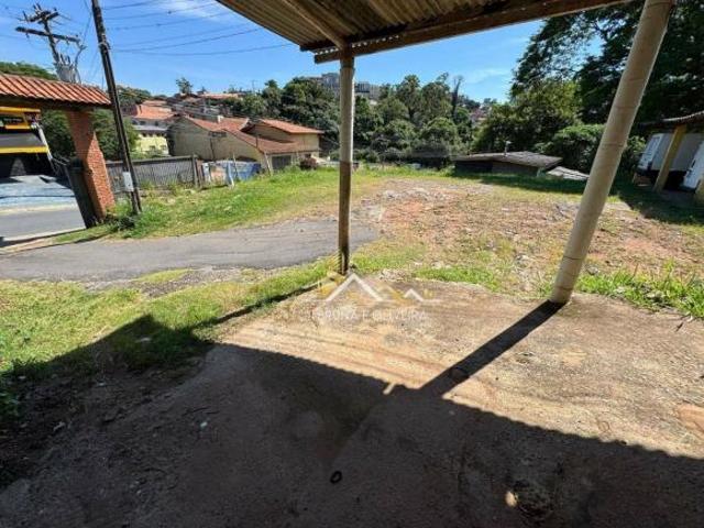 Área à venda, 1000 m² por R$ 800.000,00 Terra Preta Mairiporã/SP