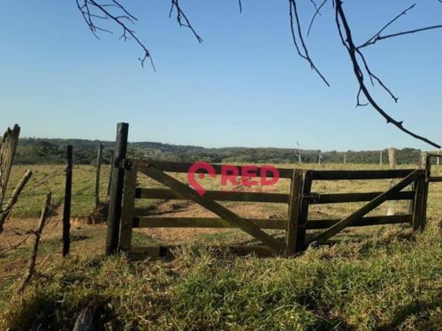 Área à venda, 101000 m² por R$ 7.575.000,00 Salto de Pirapora Salto de Pirapora/SP