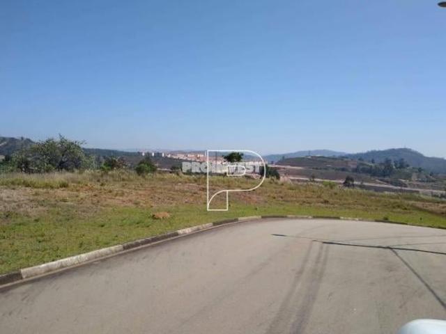Área à venda, 1012 m² por R$ 1.694.013,75 Parque Panorama II Fazendinha Santana de Parnaíba/SP