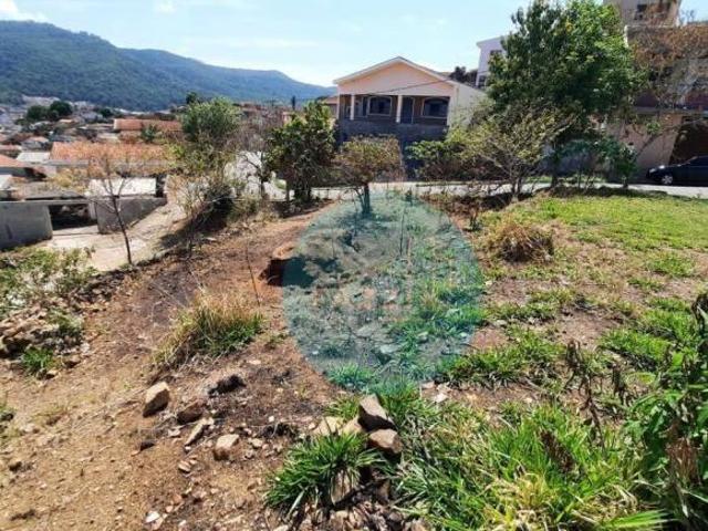 Área à venda, 10137 m² por R$ 3.900.000 Campo do Retirinho Poços de Caldas/MG