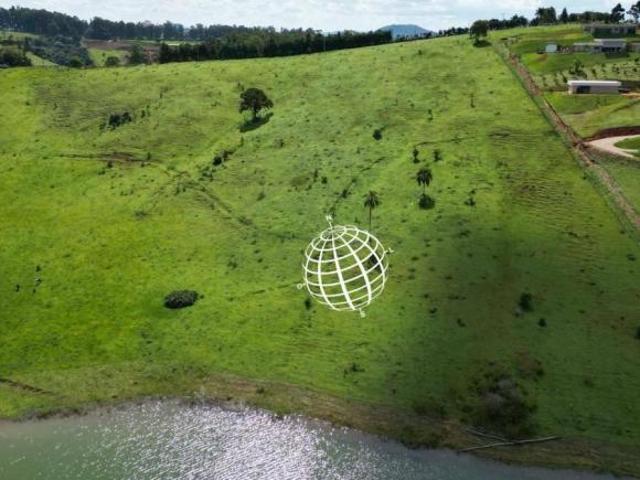 Área à venda, 101554 m² por R$ 6.000.000,00 Panorama Piracaia/SP