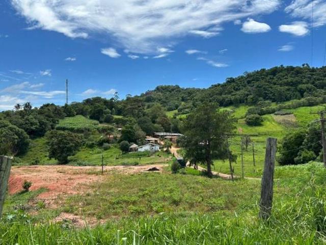 Área à venda, 102000 m² por R$ 10.200.000,00 Boa Vista dos Silva Bragança Paulista/SP