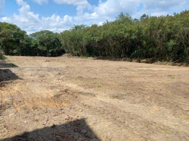 Área à venda, 10250 m² por R$ 2.000.000,00 Vila Mineirão Sorocaba/SP