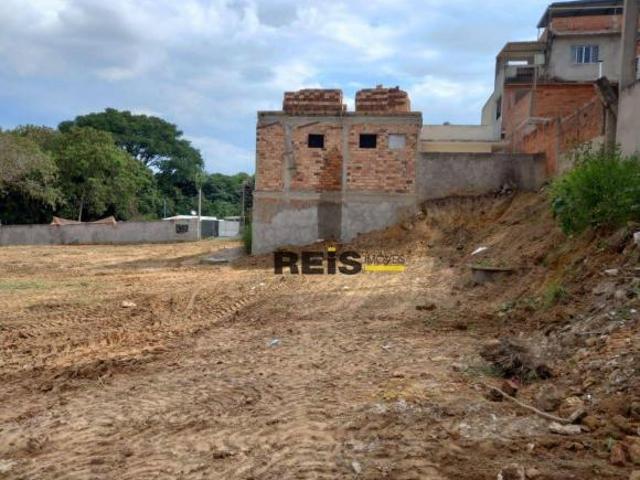 Área à venda, 10250 m² por R$ 2.400.000,00 Vila Mineirão Sorocaba/SP
