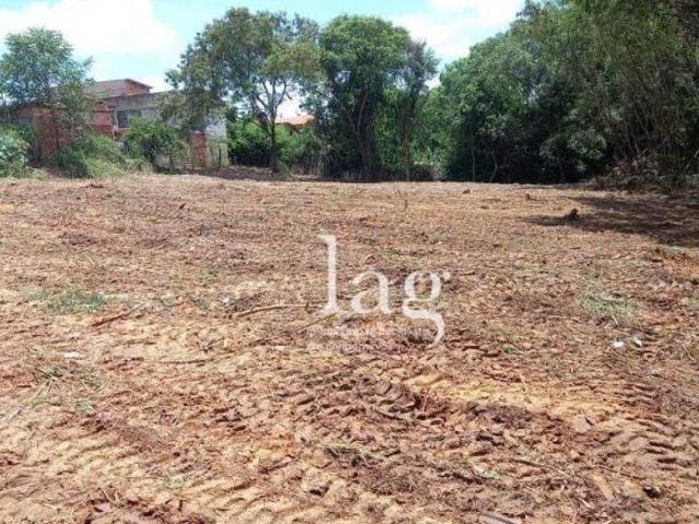Área à venda, 10250 m² por R$ 2.400.000,00 Vila Mineirão Sorocaba/SP