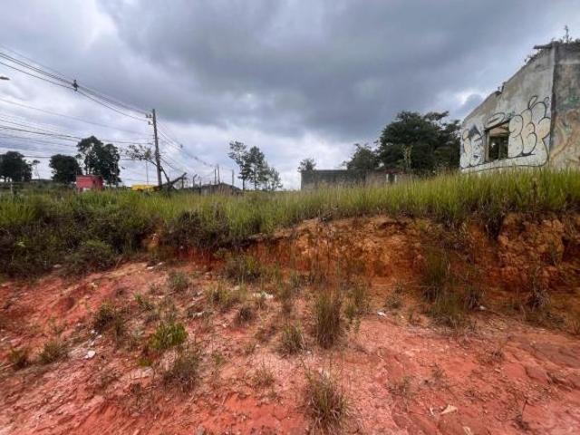 Área à venda, 10307 m² por R$ 3.710.520,00 Caucaia do Alto Cotia/SP