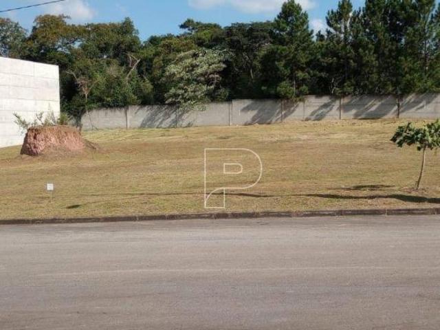 Área à venda, 1035 m² por R$ 637.000,00 Aguassaí Cotia/SP