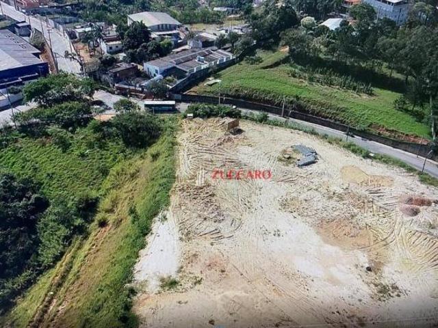 Área à venda, 114680 m² por R$ 40.138.000,00 Parque Piratininga Itaquaquecetuba/SP