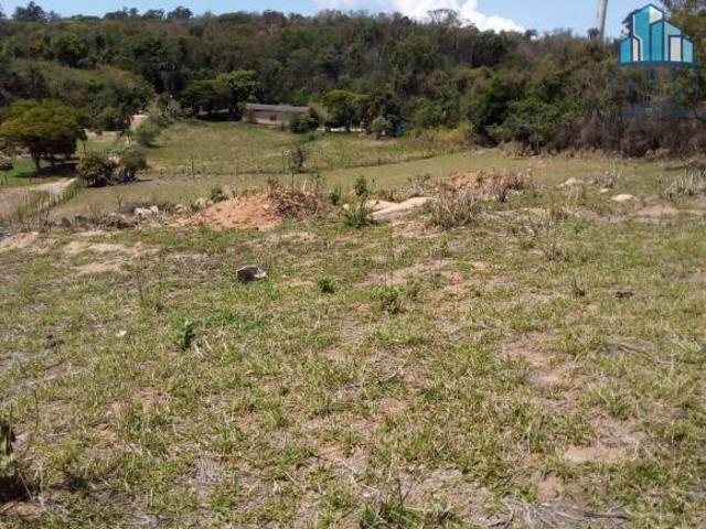 Área à venda, 118000 m² por R$ 16.000.000,00 Jardim Vera Cruz Louveira/SP