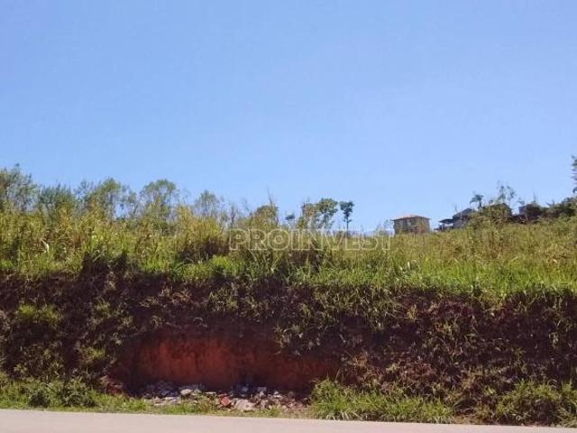 Área à venda, 11879 m² por R$ 2.560.000,00 Cachoeira Cotia/SP