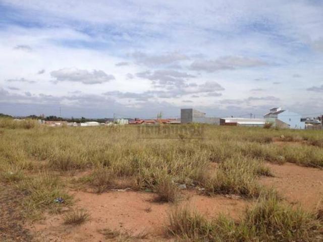 Área à venda, 11884 m² por R$ 8.318.800,00 Olaria Salto/SP