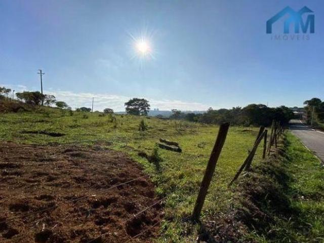 Área à venda, 110000 m² por R$ 11.000.000 Fácil acesso a Rodovia Deputado Archimedes Lammoglia N