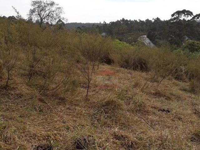 Área à venda, 11115 m² por R$ 650.000,00 Paisagem Casa Grande Cotia/SP