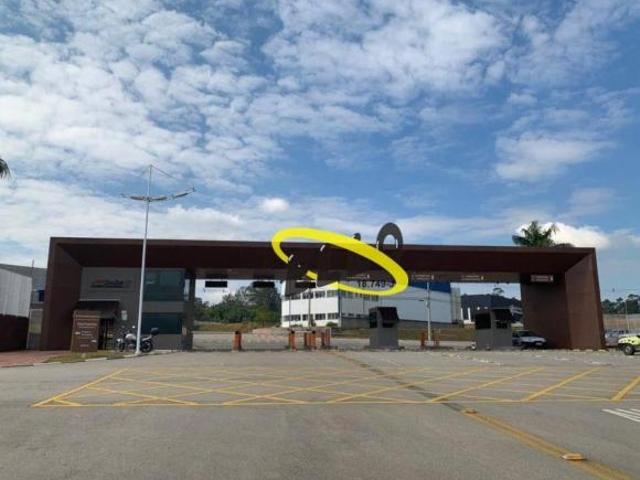Área à venda, 11119 m² por R$ 11.000.000,00 Jardim Santa Paula Cotia/SP