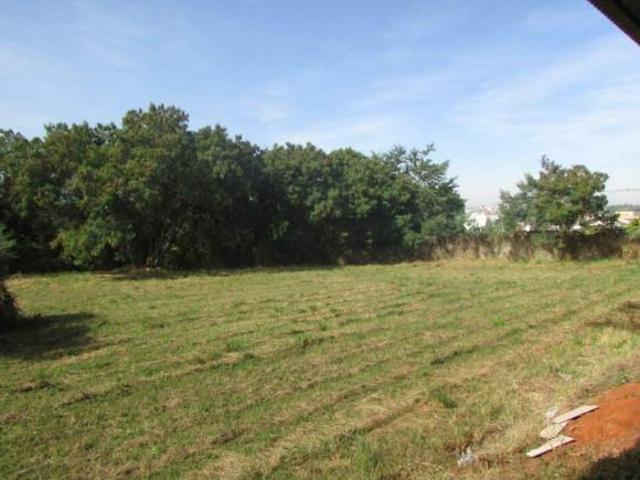 Área à venda, 11142 m² por R$ 12.000.000,00 Gleba Califórnia Piracicaba/SP