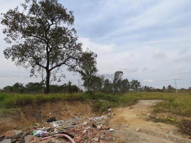 Área à venda, 113000 m² por R$ 33.900.000,00 Buru Salto/SP
