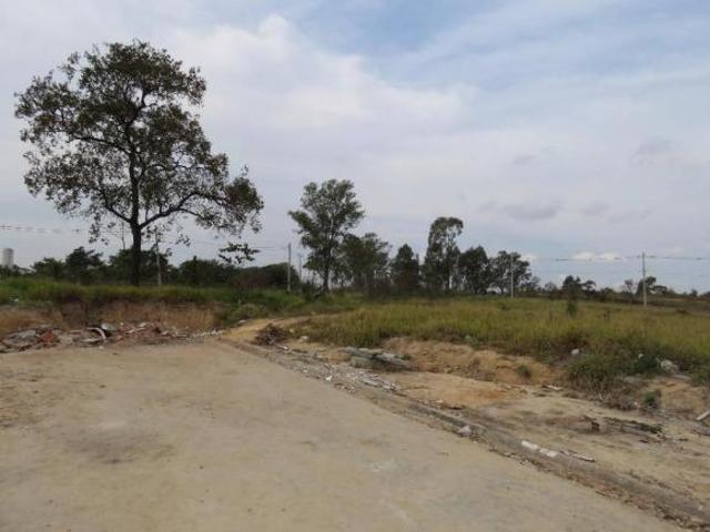 Área à venda, 113000 m² por R$ 33.900.000,00 Buru Salto/SP