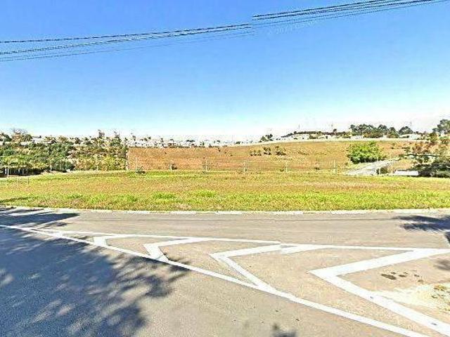 Área à venda, 11325 m² por R$ 33.975.000,00 Tamboré 7 Santana de Parnaíba/SP