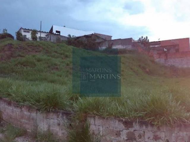Área à venda, 1244 m² por R$ 995.200,00 Jardim Santa Gertrudes Jundiaí/SP