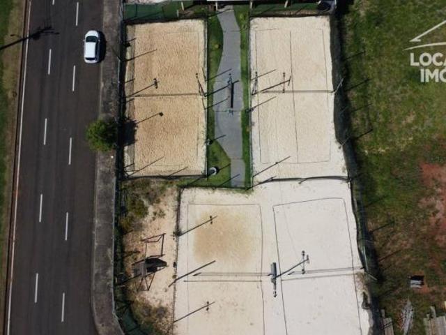 Área à venda, 1250 m² por R$ 1.250.000,00 Vila Cordenonsi Americana/SP