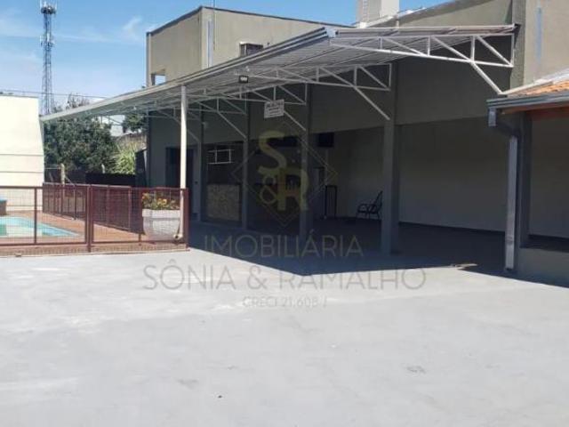 Área à venda, 1250 m²