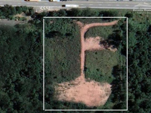 Área à venda, 12550 m² por R$ 3.450.000,00 Capão Jarinu/SP