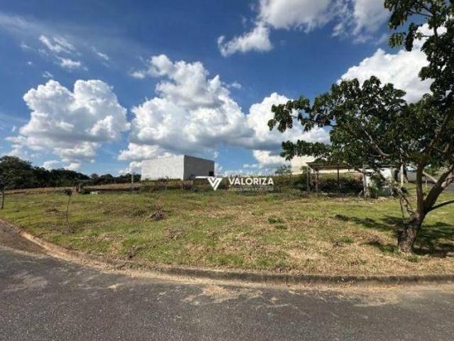 Área à venda, 1256 m² por R$ 700.000,00 Capoavinha Votorantim/SP