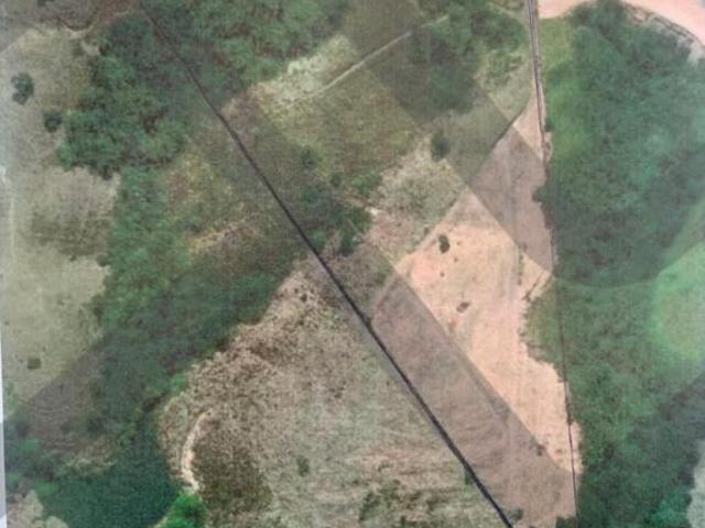 Área à venda, 28400 m² por R$ 1.400.000 Araçoiaba da Serra/SP
