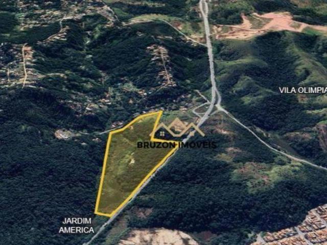 ÁREA À VENDA 128.720M² R$ 22.000.000,00 CAMPO LIMPO PAULISTA/SP