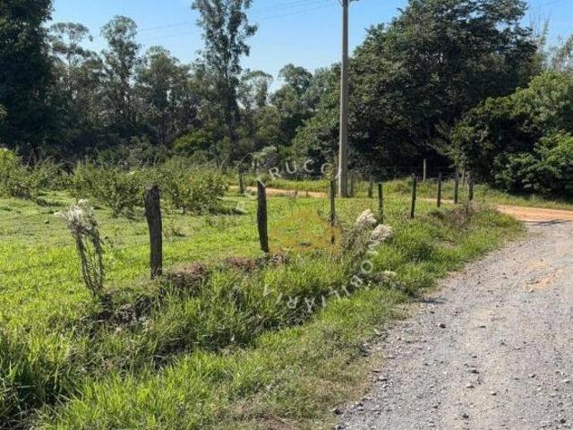 Área à venda, 129180 m² por R$ 2.500.000,00 Vila Queiros Artur Nogueira/SP