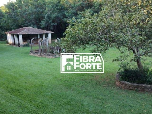 Área à venda, 12958 m² por R$ 18.000.000,00 Barão Geraldo Campinas/SP